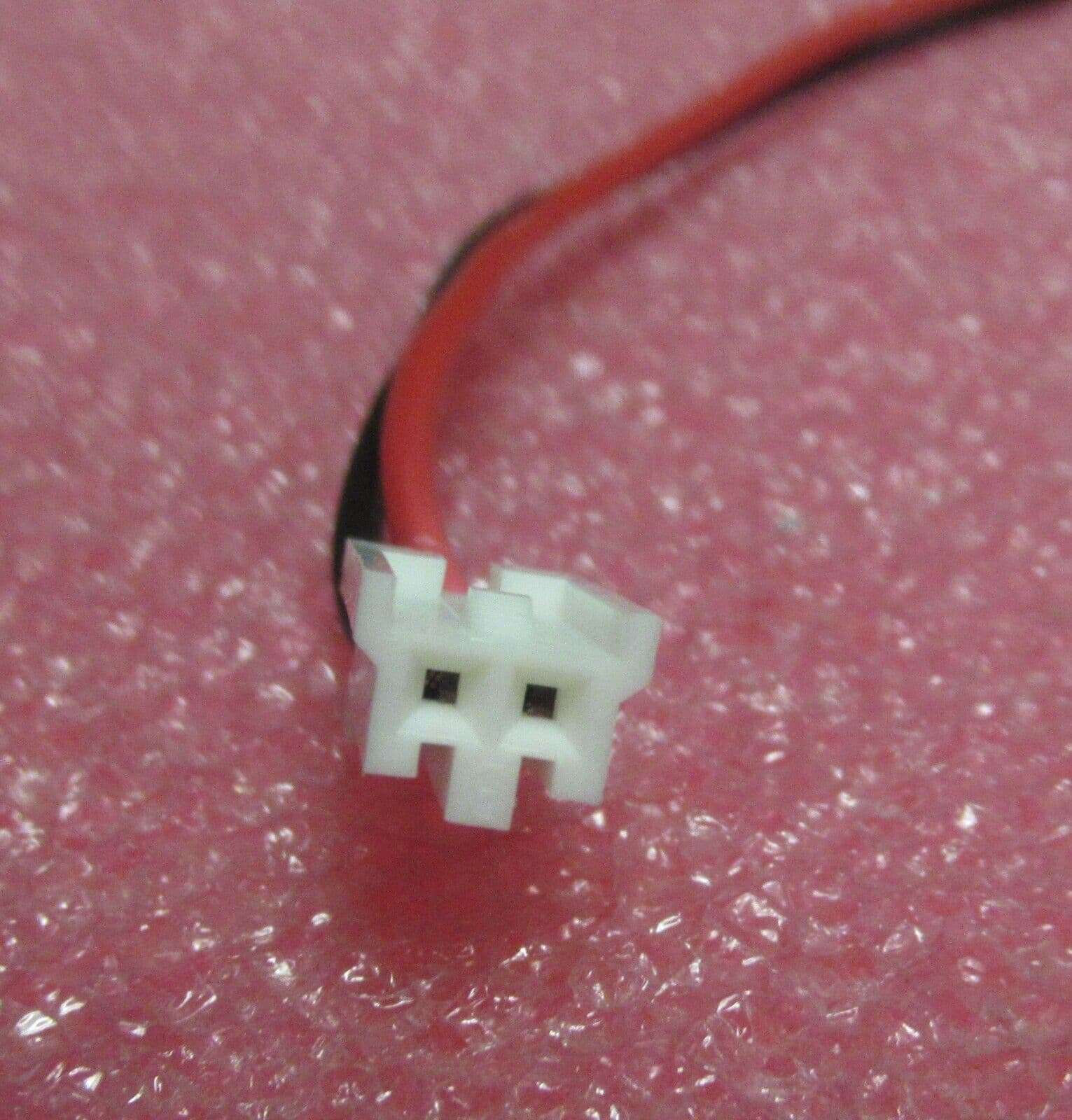 Fujitsu T26139-Y3990-V303 A3C40196557 A3C40196558 47cm ODD Power Cable