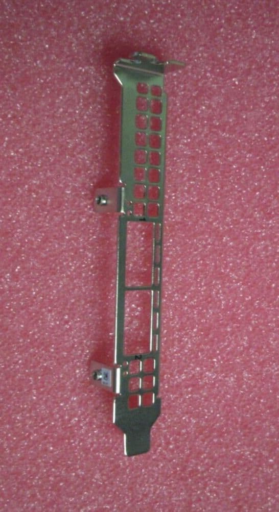 Full height bracket for MCX653106A CX653106A MCX623106A CX623106A ...