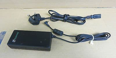 Gateway AC Power Adapter 19V 3 68A - Model SA70-3105