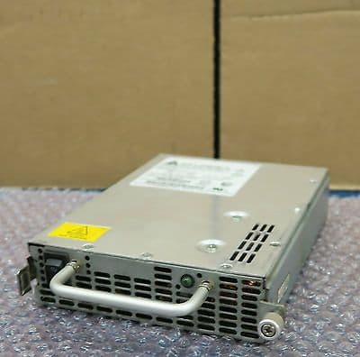 Gateway / Delta Electronics 6500364 - 350 Watt Power Supply PSU DPS-350AB