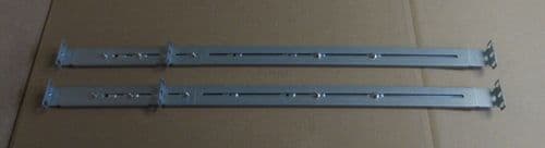 Rack Mount Rail Kits - Page 4