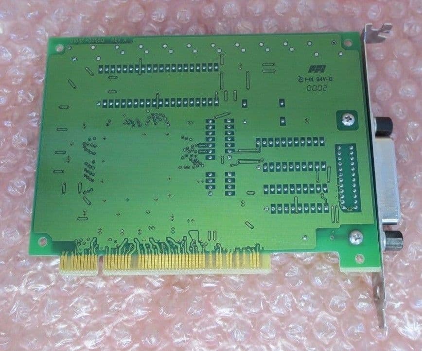 Generic PCI-GPIB GPIB Controller Interface Card IEEE 488 2 Full Height