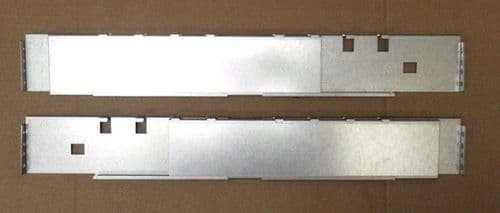 Rack Mount Rail Kits - Page 4