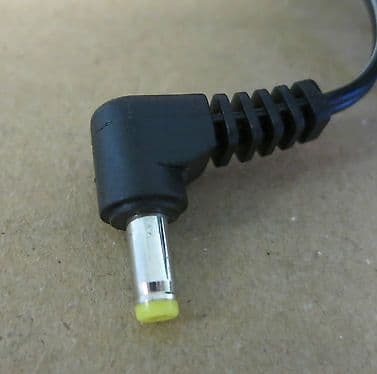 Genuine Canon CA-PS300 AC Power Adapter 3 6V 1 5A