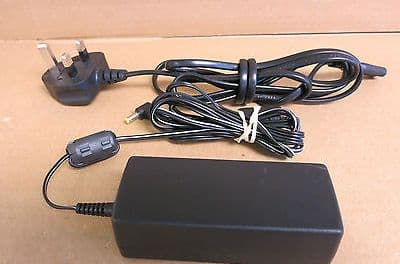 Genuine Canon CA-PS300 AC Power Adapter 3 6V 1 5A