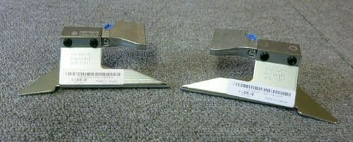 Cable Management Arms and Brackets - Page 2