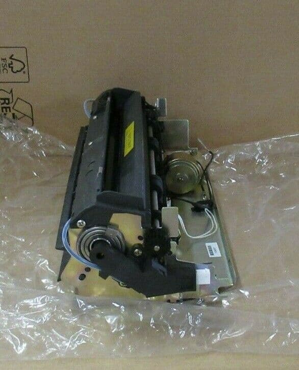 Genuine Lexmark 99A1188R Fuser Unit To Fit Optra S1855 Mono Laser Printer