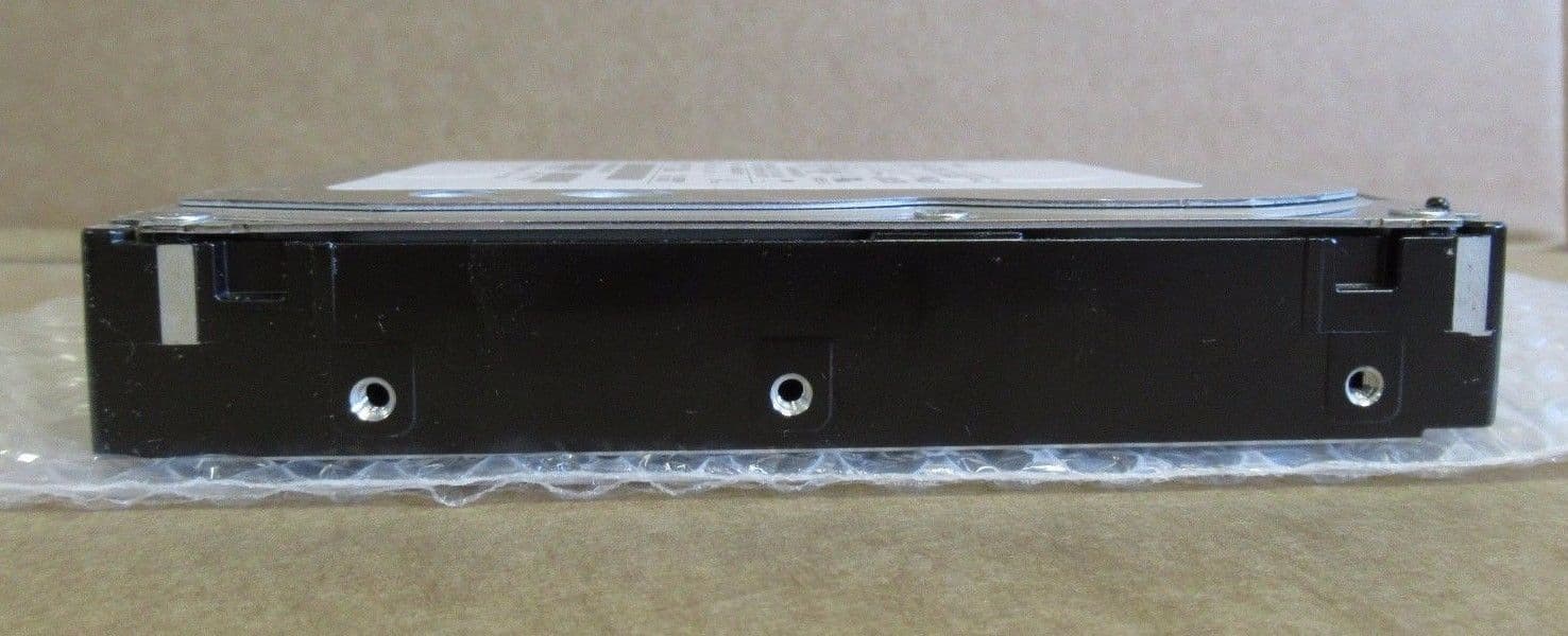 Hitachi 0B23662 Ultrastar 450GB 15K SAS Hard Drive HUS156045VLS600