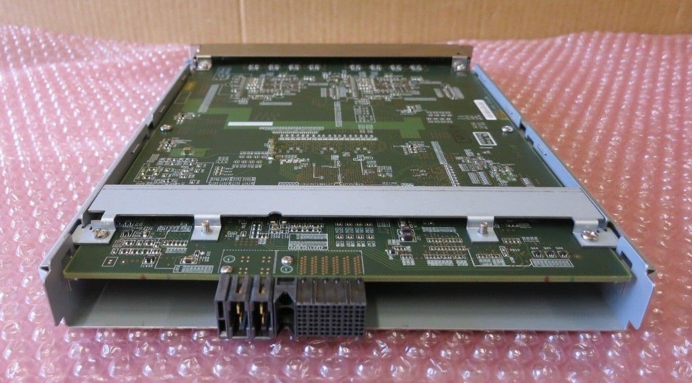 Hitachi 5541860-A HDS VSP 8-port 8 Gbit/s Fibre Channel Host Adapters