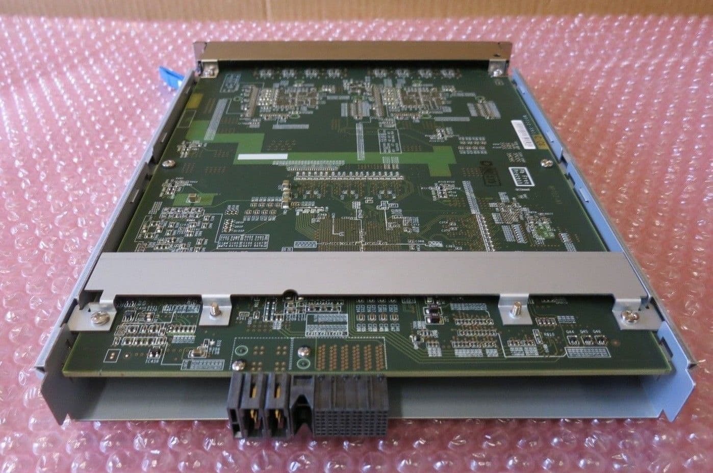 Hitachi 5541860-B HDS VSP 8 Port 8 Gbit/s FC Host Adapter ROHS