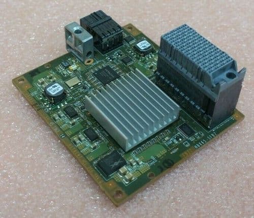 Network Cards - Page 7