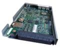Hitachi CB500 Management Module GG-BE3SVP1X1-R