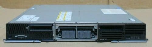 Other Blade Servers