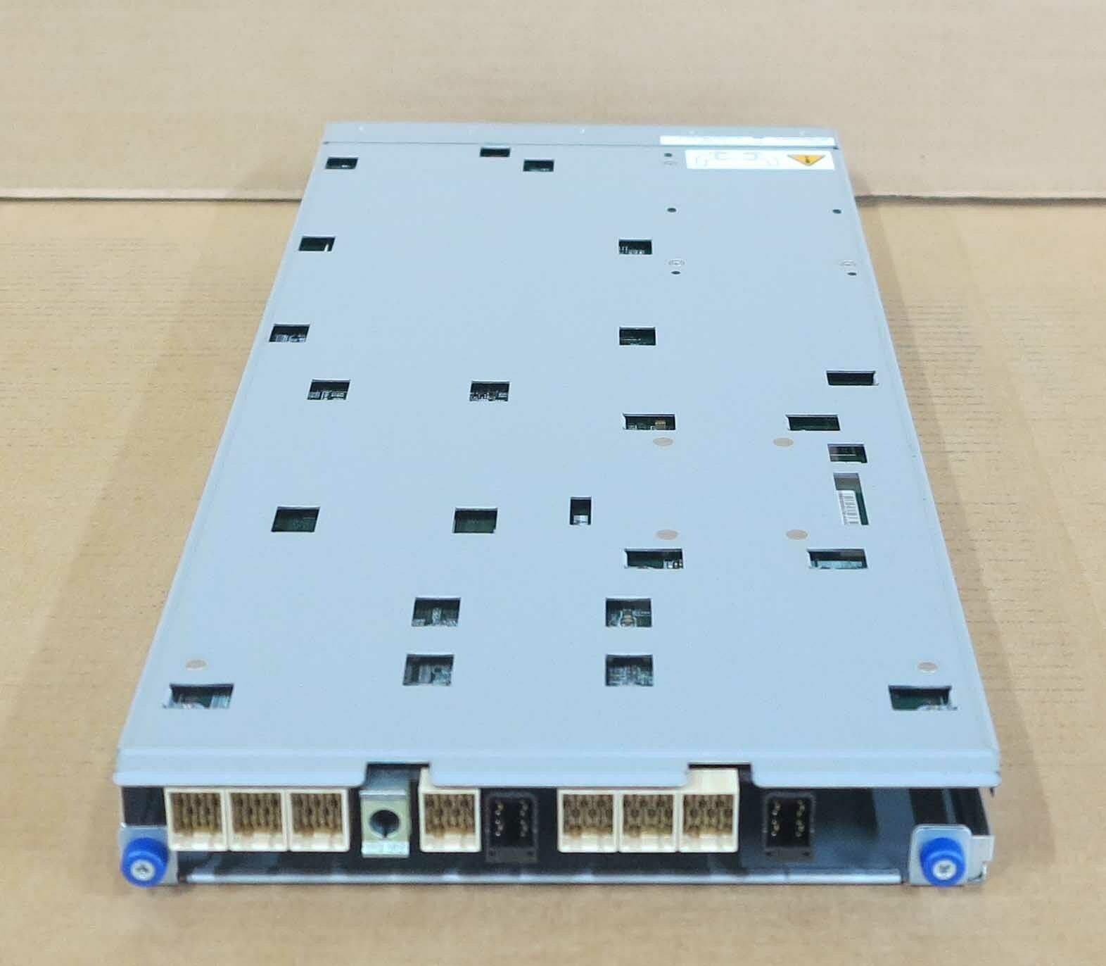 Hitachi Ctlsr HUS130 3285172-E 8GB FC Storage Controller Module for ...