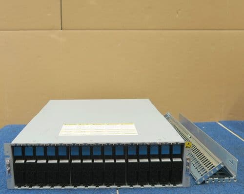 Other Storage Devices - Page 2