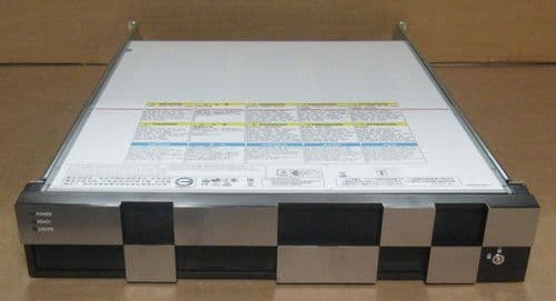 Other Storage Devices - Page 2