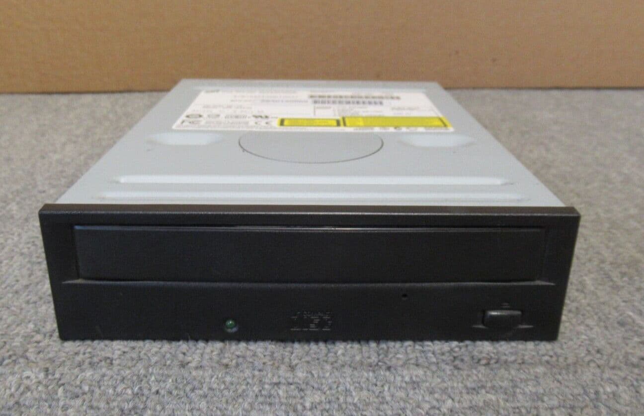 Hitachi LG GCR-8483B H8443 48X IDE Internal CD-ROM Optical Drive