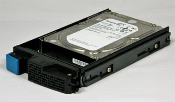 Hitachi VSP 3TB 7 2k SAS 5541912-A 3 5" HDD S2E-H3R0SS hard disk drive