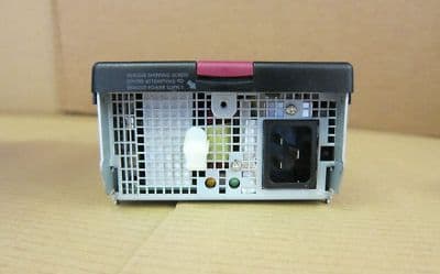 HP 1300W POWER SUPPLY-DL580/ML570/DL585 G2 406421-001