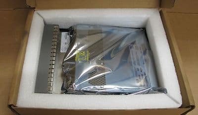 HP 229206-001 Fiber Channel Port Board I/O Module for MSA1000 Series EK1506