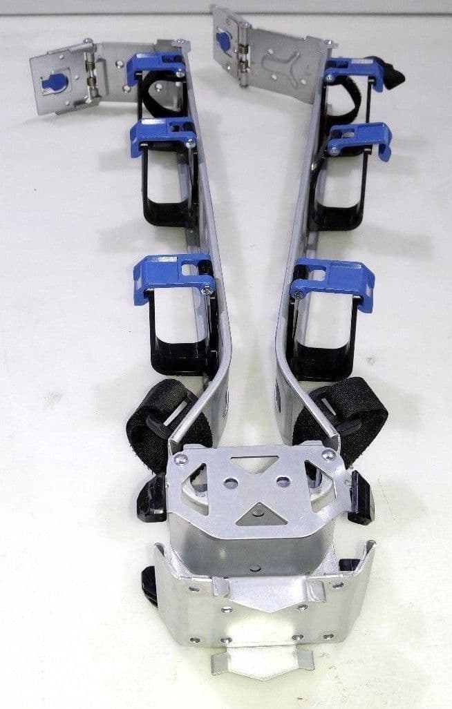 HP 2U Cable Management Arm CMA 699304-001 For HP Proliant DL380P/DL385P ...