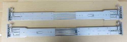 Rack Mount Rail Kits - Page 4