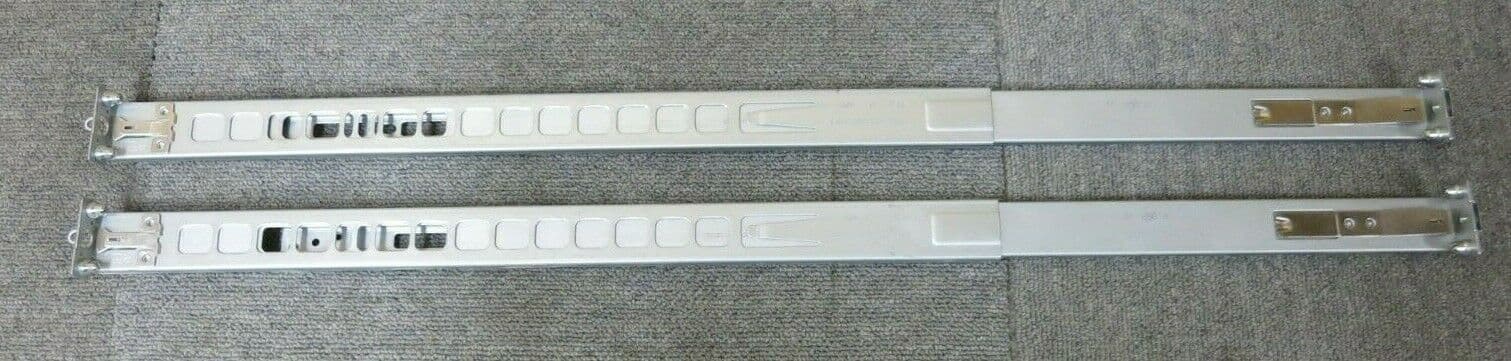 HP 364998-001 365002-002 ProLiant DL360 Inner And Outer Left And Right ...