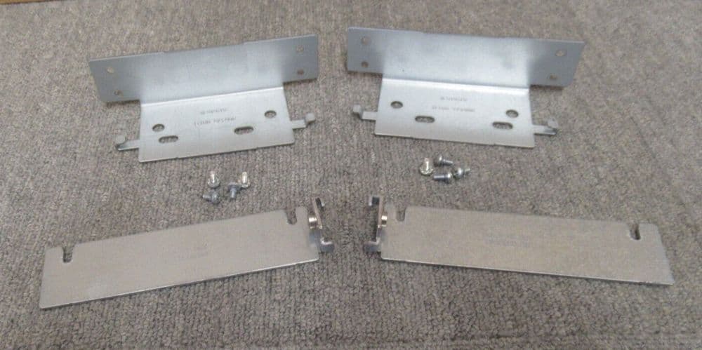 HP 366474-001 366475-001 366477-001 366478-001 PDU Control Unit ...