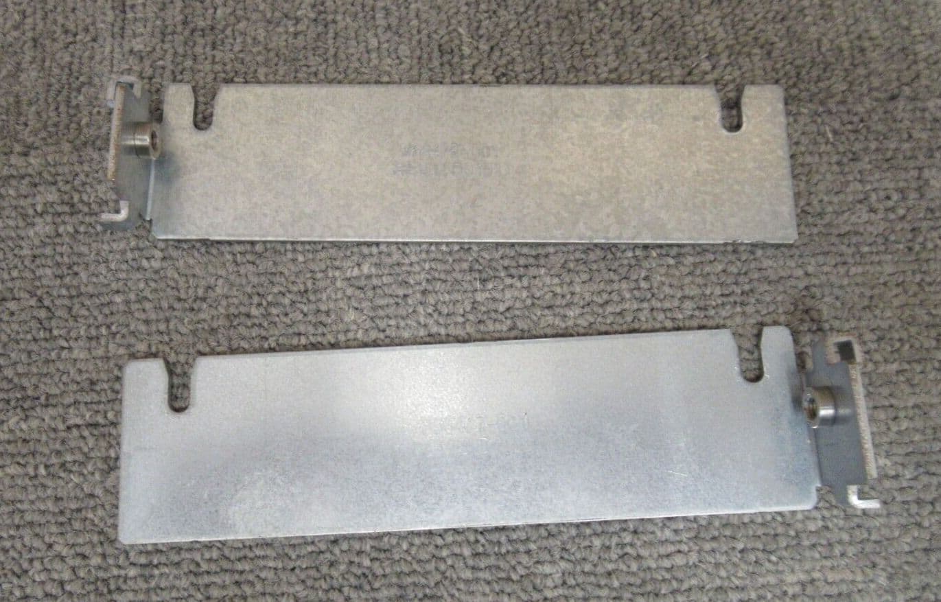 HP 366474-001 366475-001 366477-001 366478-001 PDU Control Unit ...