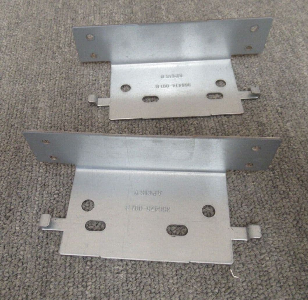 HP 366474-001 366475-001 366477-001 366478-001 PDU Control Unit ...