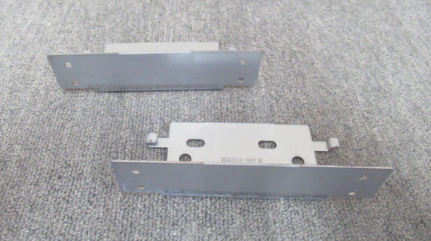 HP 366474-001 366475-001 366477-001 366478-001 PDU Control Unit ...