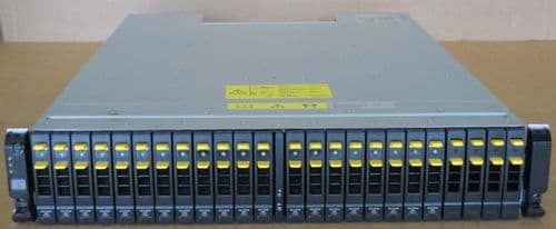Other Storage Devices - Page 2