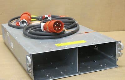 HP 3Phase Proliant-Class Power Enclosure 230769-421