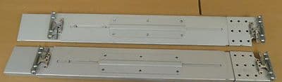 Rack Mount Rail Kits - Page 5