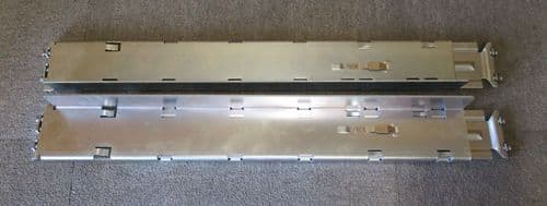 Rack Mount Rail Kits - Page 4