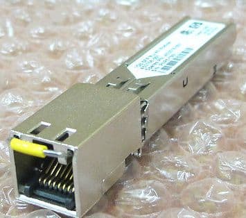 Transceiver Modules - Page 6