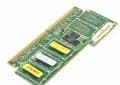 HP 462974-001 P212 P411 P410 256MB Cache Memory Board SMART ARRAY