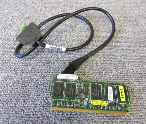 Other Server Components - Page 10