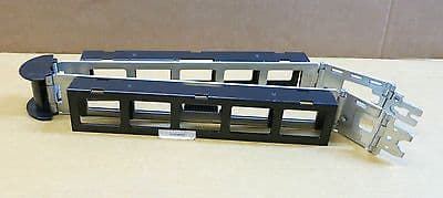 HP 487252-001 ProLiant DL380 G6 G7 Cable Management Arm