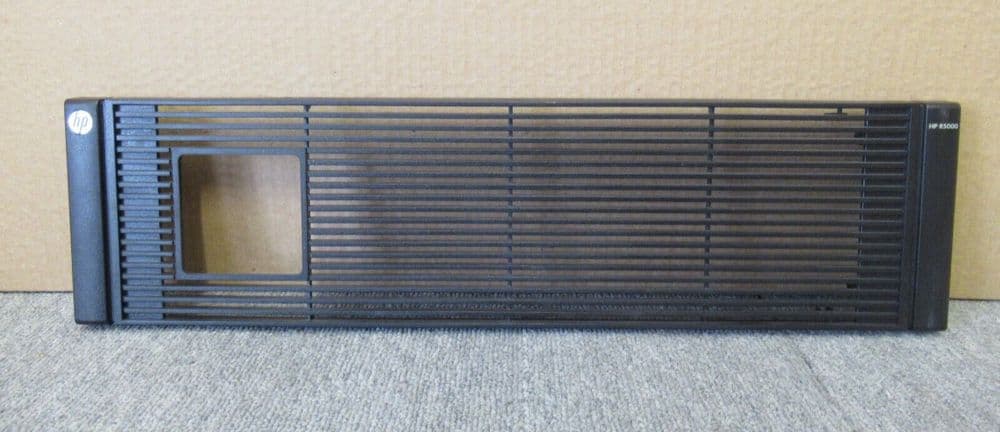 HP 520-55012-00 Front Bezel Faceplate For HP R5000 Uninterruptible ...