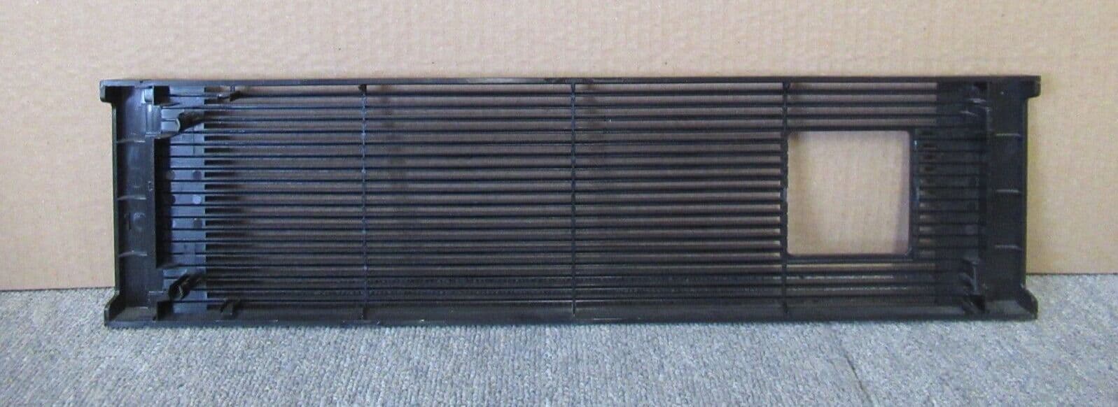 HP 520-55012-00 Front Bezel Faceplate For HP R5000 Uninterruptible ...