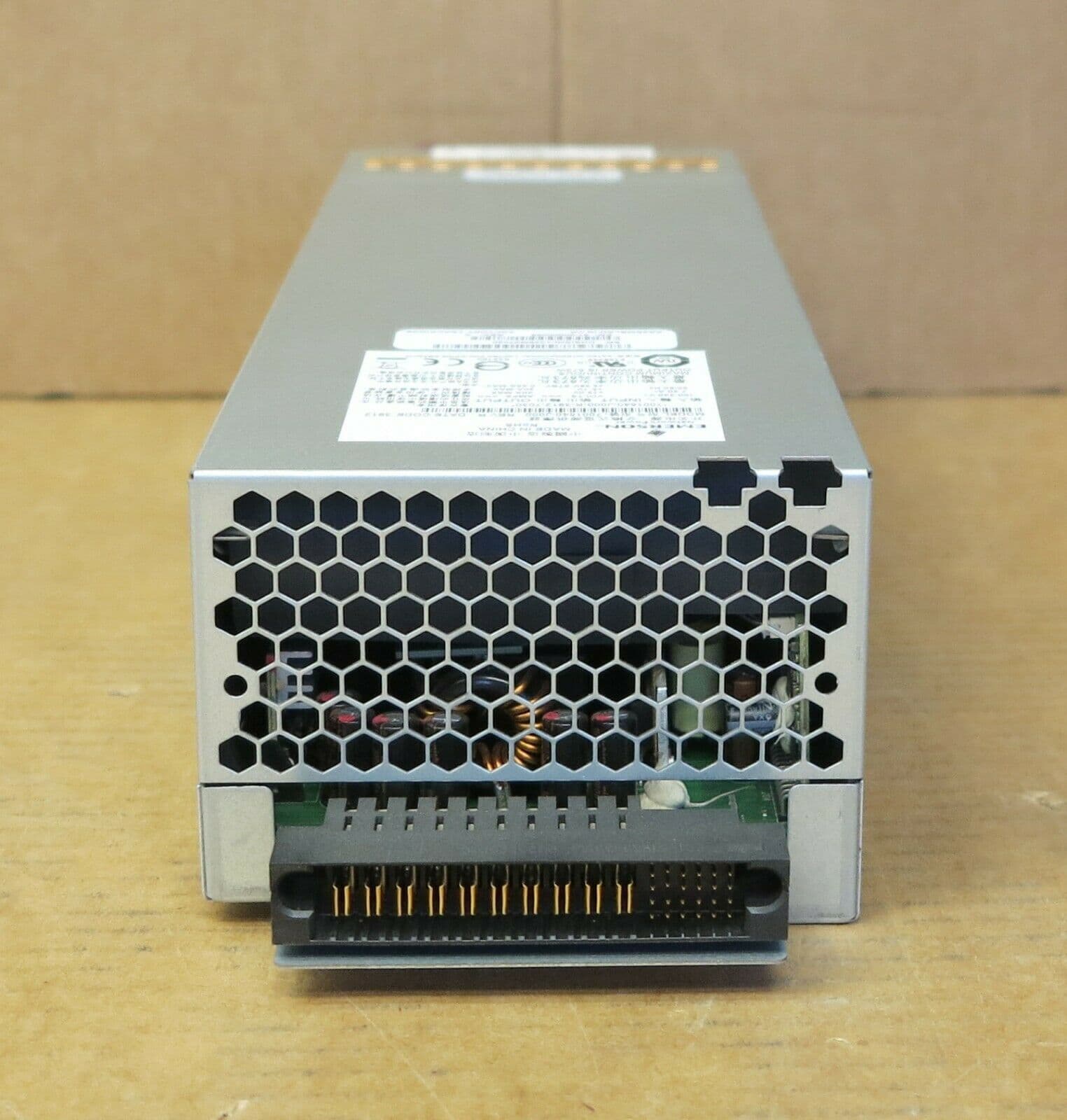 HP 573W Power Supply PSU for StorageWorks MSA2000 P2000 Series 592267-002