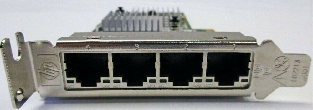 MTK RAW DATA摄像头调试工具实战指南-CSDN博客