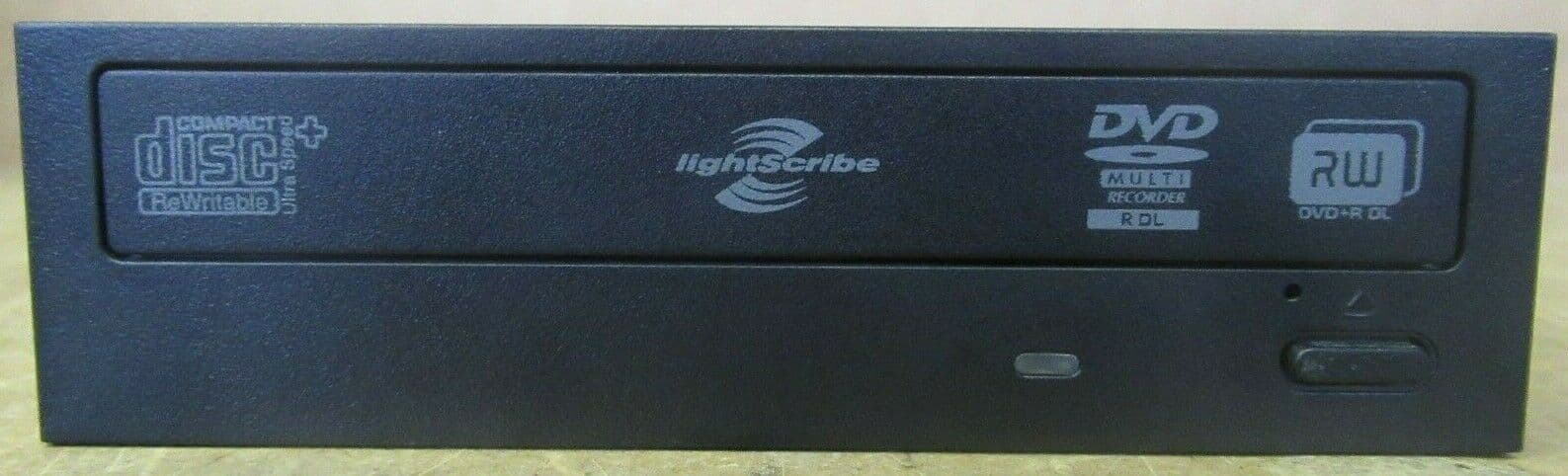 HP 615646-001 16X SATA Internal DVD/RW Rom Optical Drive 575781-501