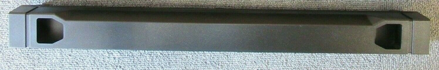 HP 669519-001 Rack Server Cabinet Blank Slot Filler For Intelligent Series
