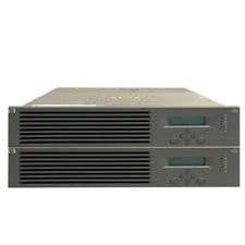 HP AD525C - HSV200-B Controller Pair - for EVA4000 EVA 4000 Enterprise ...