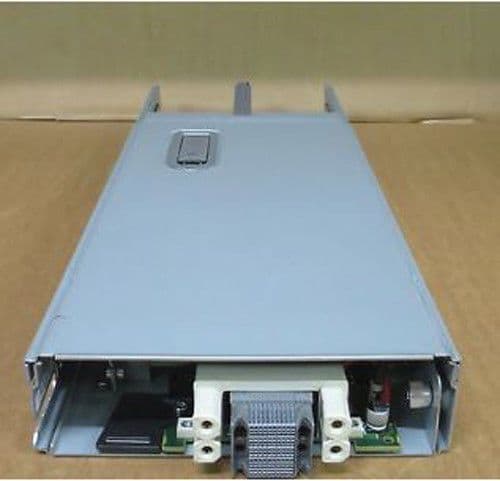HP BLC SB40c 434879-B21 Storage Blade P400 RAID for BL C3000 C7000 ...