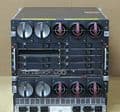HP BLc7000 Blade Chassis BLc BL c7000 AD361A CTO Enclosure fr C-Class ...