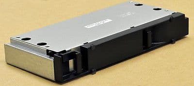 HP C3000 C7000 Interconnect Bay Blanking Plate 431202-001 414053-001 ...