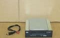 HP DAT160 DAT 160 Internal USB Back Up Tape Drive Q1580A 393642-001 ...